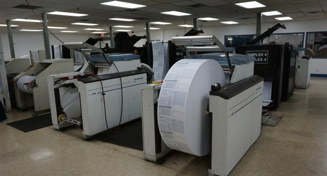 Goodbye Boring Black, Hello Color! | Quintessentials Blog